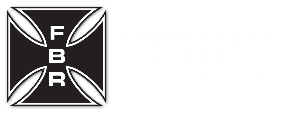 Fbr Pakistan Logo